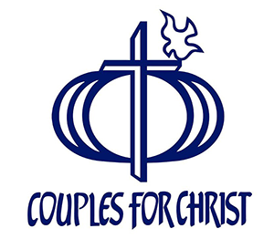 Couples for Christ